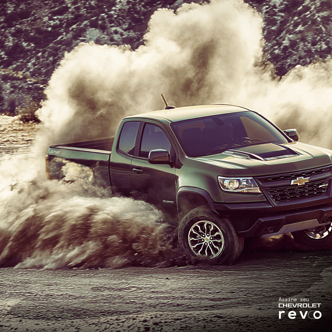 Case - REVO - 1818 newton.