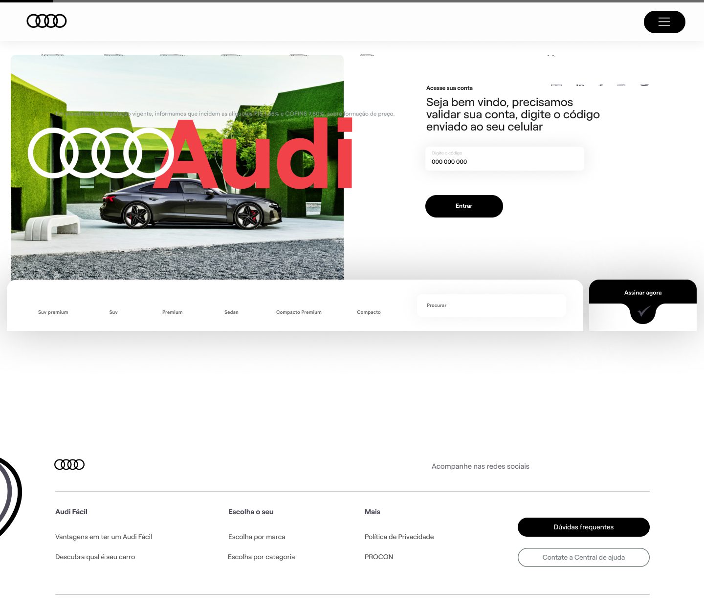 Case-audi - 1818 newton.